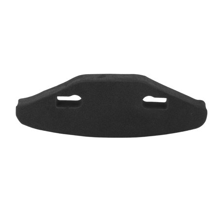 RC Foam Front Bumper, Sponge RC Body Bumper Impact Resistant Cushioning ...