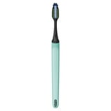 Oral-B, Toothbrush, Clic Starter Kit Teal, Medium Brush Head - Walmart.com