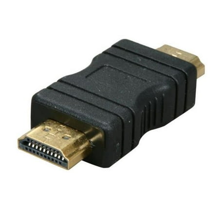 DVI Dual Link- HDMI Cables - Walmart.com