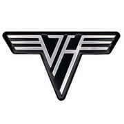 Van Halen Stickers in Scrapbooking - Walmart.com