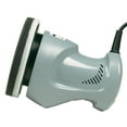 Auto Spa 6" Random Orbital Car Surface Polisher with Bonus Bonnets ...