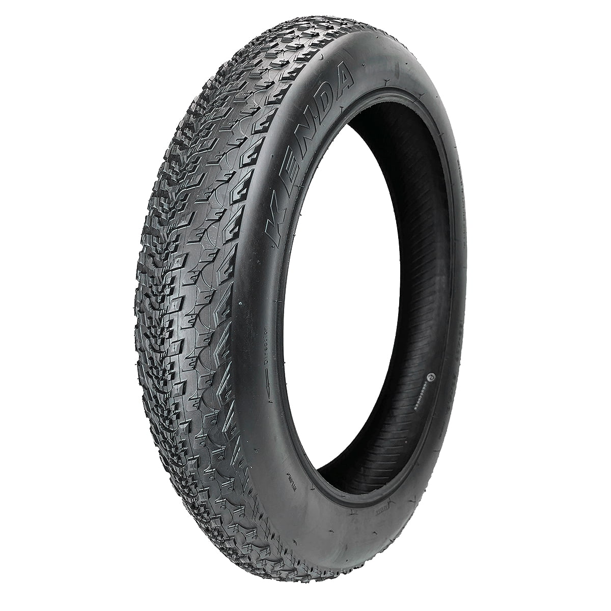 Kenda K1167 20x4 0 Fat Bike Tire Blackwall Clincher 20x4 Bicycle Tire Kenda K1167 20x4 0 Fat Bike Tire Blackwall Clincher 20x4 Bicycle Tire