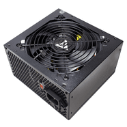 Coolmax V-500 Series 500W 120mm ATX Power Supply - Walmart.com