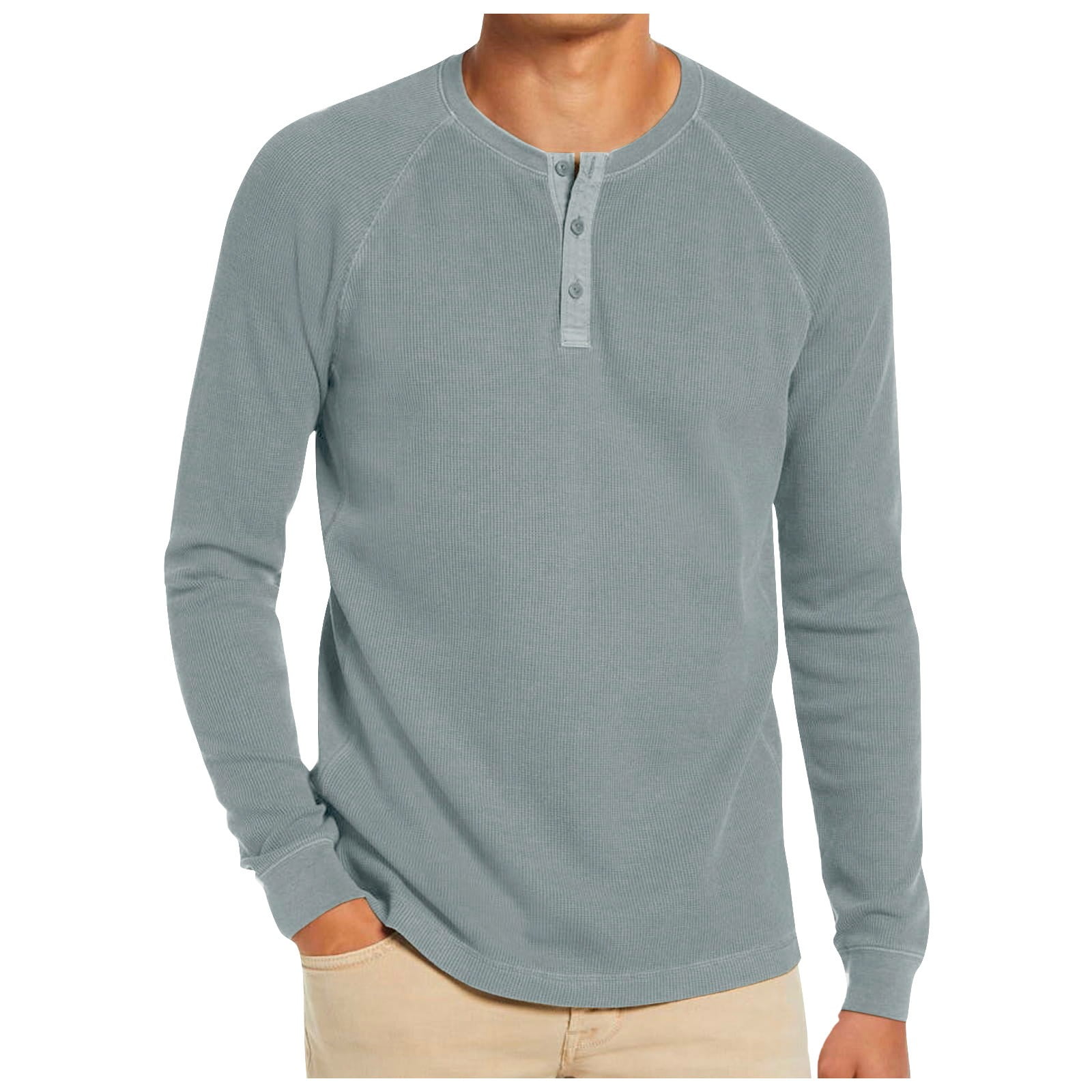 Click here for Tsadfhji Tank Tops Men Fall Men Solid Color Button... prices