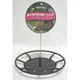 Birdola Seed Cake Stacker Stand Bird Feeder, 3-Count - Walmart.com