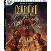 Candyman (Collector's Edition) (Blu-ray) - Walmart.com