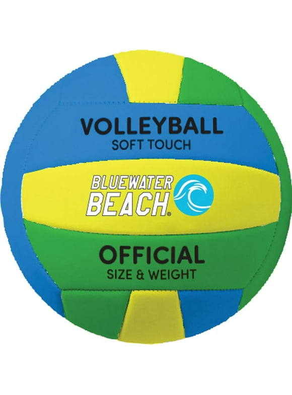 Volleyballs in Volleyball Equipment - Walmart.com