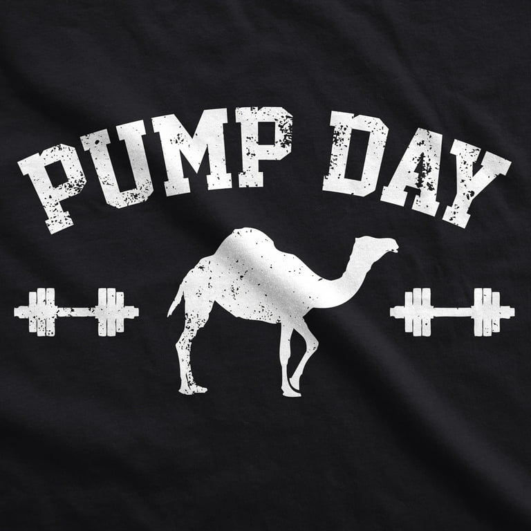Hump Day Fitness Memes