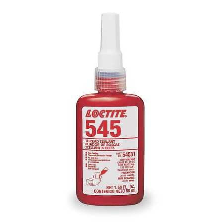 LOCTITE Tuyau Fil D'étanché et Kit de Réparation Maroc | Ubuy