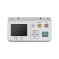 Epson Network Scan Module - Walmart.com