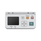Epson Network Scan Module - Walmart.com