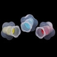 Windcarnival Kitchen Cupcake Cake Corer Pastry Decorating Divider ...