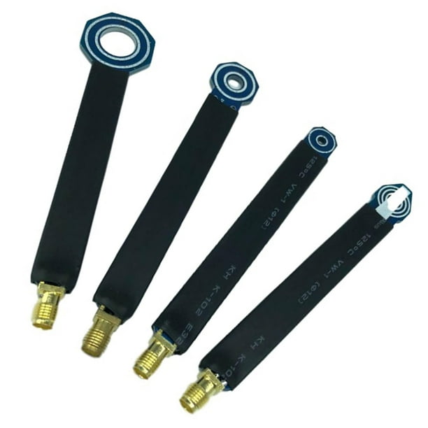 EMC EMI Probe 9KHz-7GHz Type III Radiation Testing Position Detection ...