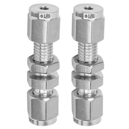 Rdeghly Pressure Resistant Diaphragm Mounting Joints, Environmental ...