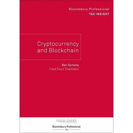 Cryptocurrencies and Blockchain: 4 Books Cryptocurrencies and ...
