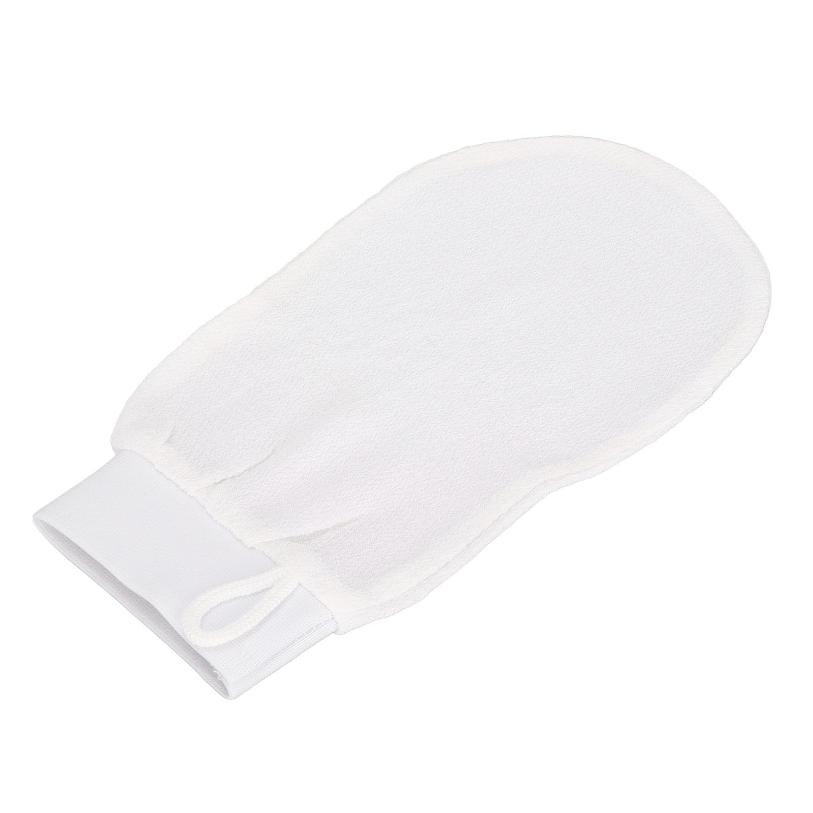 Click here for Vobor-Ca Body Exfoliating Gloves body Exfoliating... prices