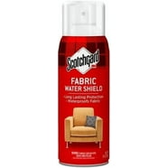 Stiffen Stuff. Fabric Stiffening Spray. 8 oz - Walmart.com
