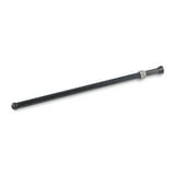 Proform 67558 Push Rod Length Checker Chrysler Hemi Engines 10.300 -11. ...