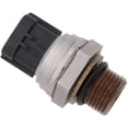 4703324 High Pressure Sensor For Hitachi Excavator ZX200-1 ZX200-5G ...