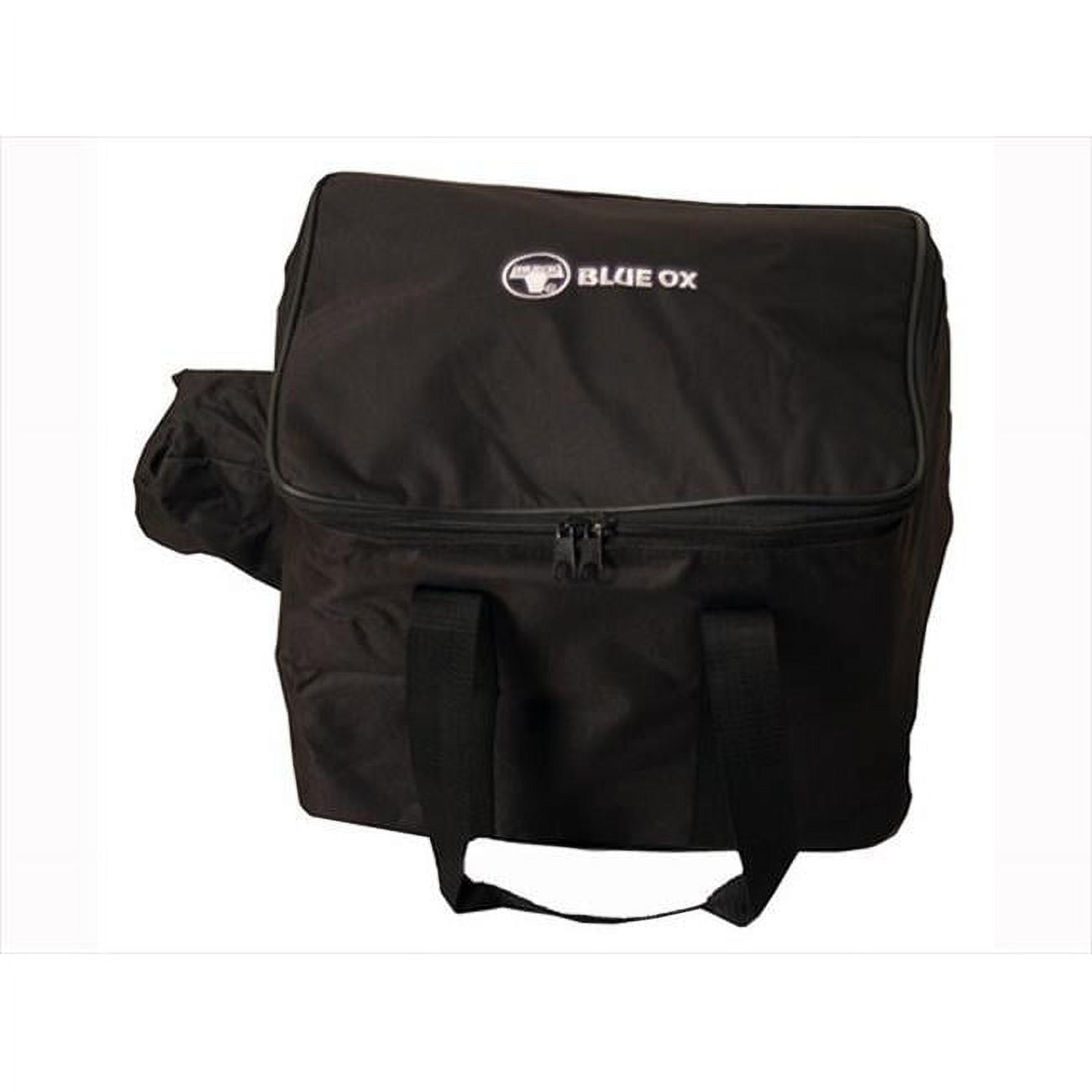 Click here for Blue Ox Brk2506 Patriot Protective Bag prices