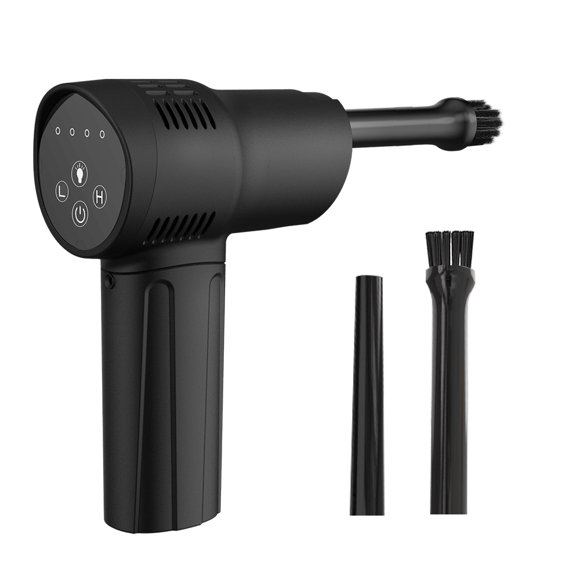 Computer Electric Duster