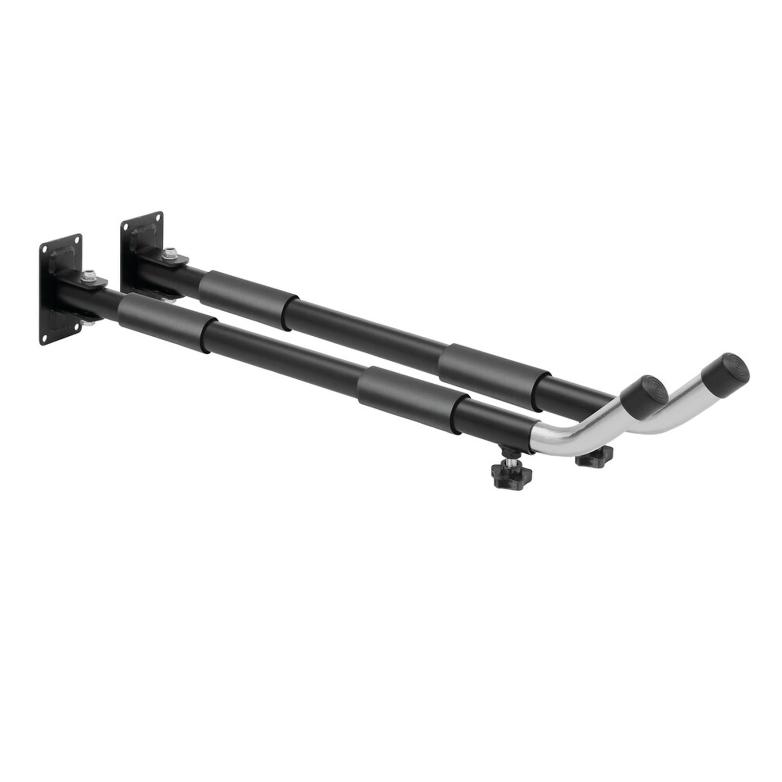 Heavy Duty Roof Box Wall Mounted Rack Easy to Install Trunk Rack Stable ...
