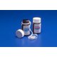 Curity Iodoform Packing Strips 1/2'' x 5yds - Walmart.com