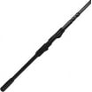 Okuma X-Series Salmon & Steelhead Rod - 7'10" 1pc - Walmart.com
