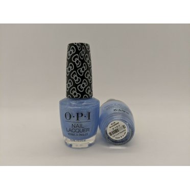 OPI Nail Lacquer, OPI Hello Kitty Collection, 0.5 Fluid Ounce - Charmmy ...