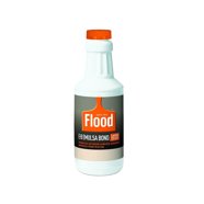 Flood 00615 Latex Paint Conditioner, 1 Gallon by Flood/PPG - Walmart.com
