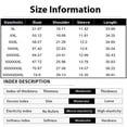 Qwertyu Big and Tall Men's Polo Shirt Breathable Quick Dry Short Sleeve ...
