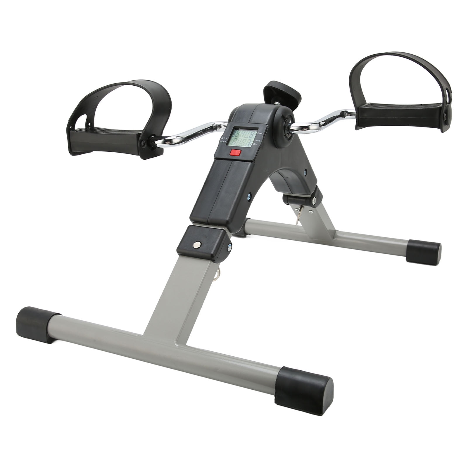 Click here for Oubit Bike Pedal Exerciser elderly Stroke Exercise... prices