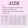 Baby Toddlers Girls Cute Summer Outfits Ruffle Sleeve Bow Top and ...