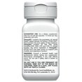 OmegaXL, Supplement Green-Lipped Mussel Oil - 60 Softgels - Walmart.com