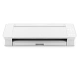 Silhouette Cameo 4 Electronic Cutter, 12 inch cutting machine - Walmart.com