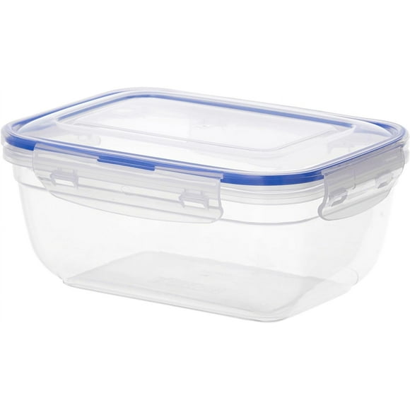 Quart Freezer Containers
