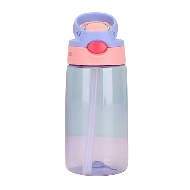 School Water