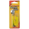 Hildebrandt Flicker Spinner - Walmart.com