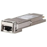 HP 455883-B21 BladeSystem c-Class 10Gb Short Range Small Form-Factor Pluggable Option - Walmart.com