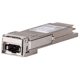 HPE X142 40G QSFP+ MPO SR4 Transceiver - Walmart.com