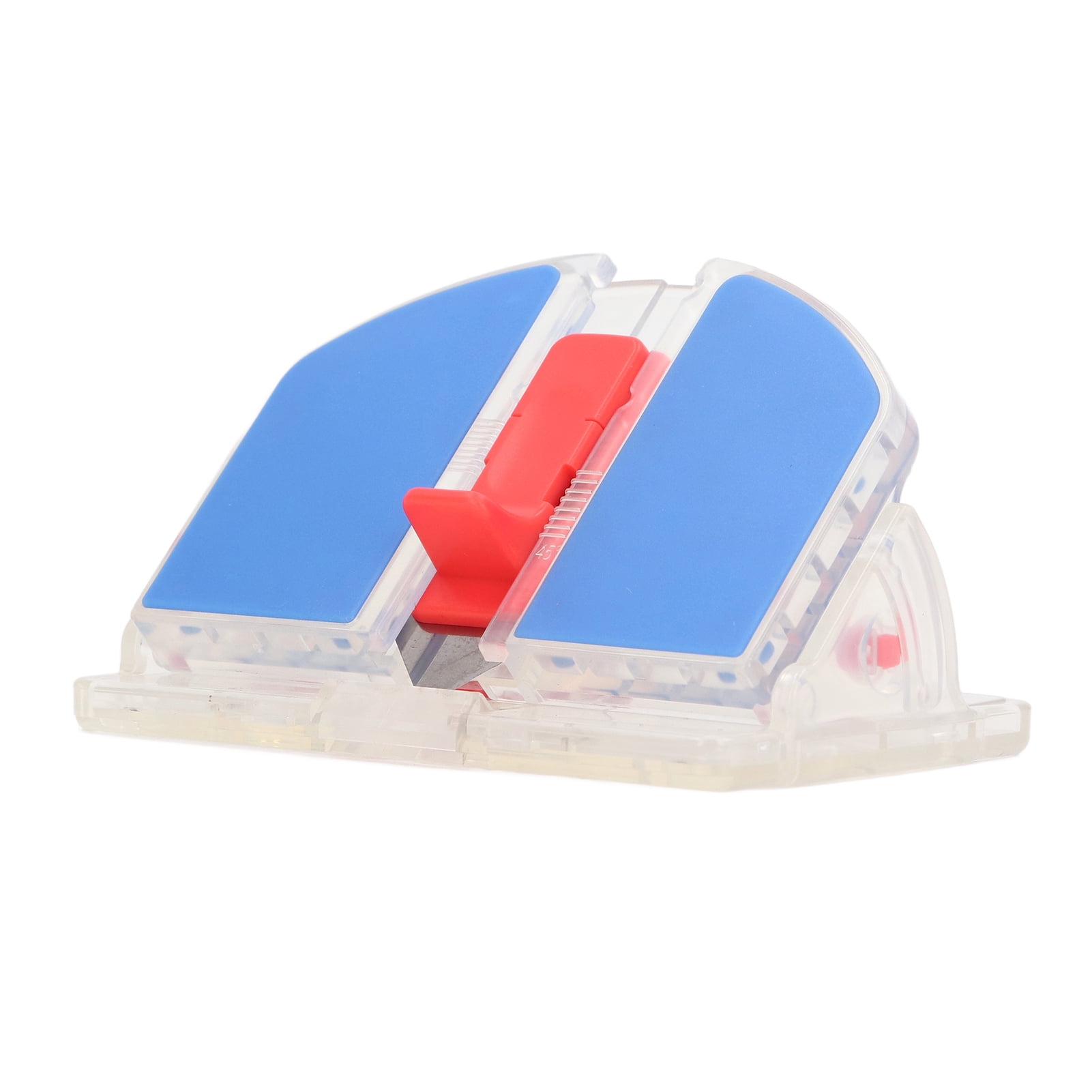 Small Paper Cutter,Adjustable Paper Cutter Double DIY Paper Cutter ...