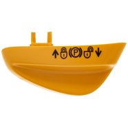 John Deere AM138283 Tie Rod Assembly Gator XUV 625 825 835 855 865 S4 ...