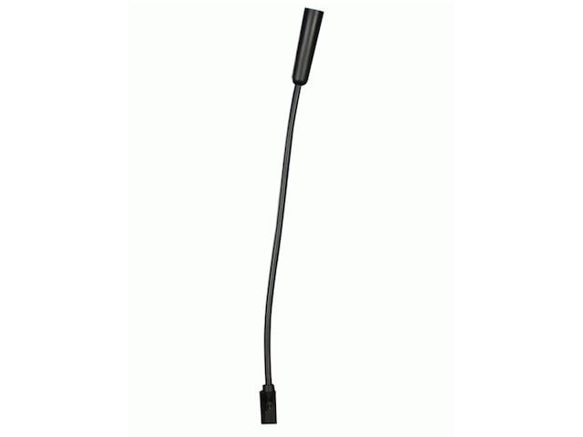 Antenna Adapter - Compatible with 2008 - 2019 Dodge Grand Caravan 2009 ...