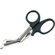 Navy Leopard Scissors - Walmart.com