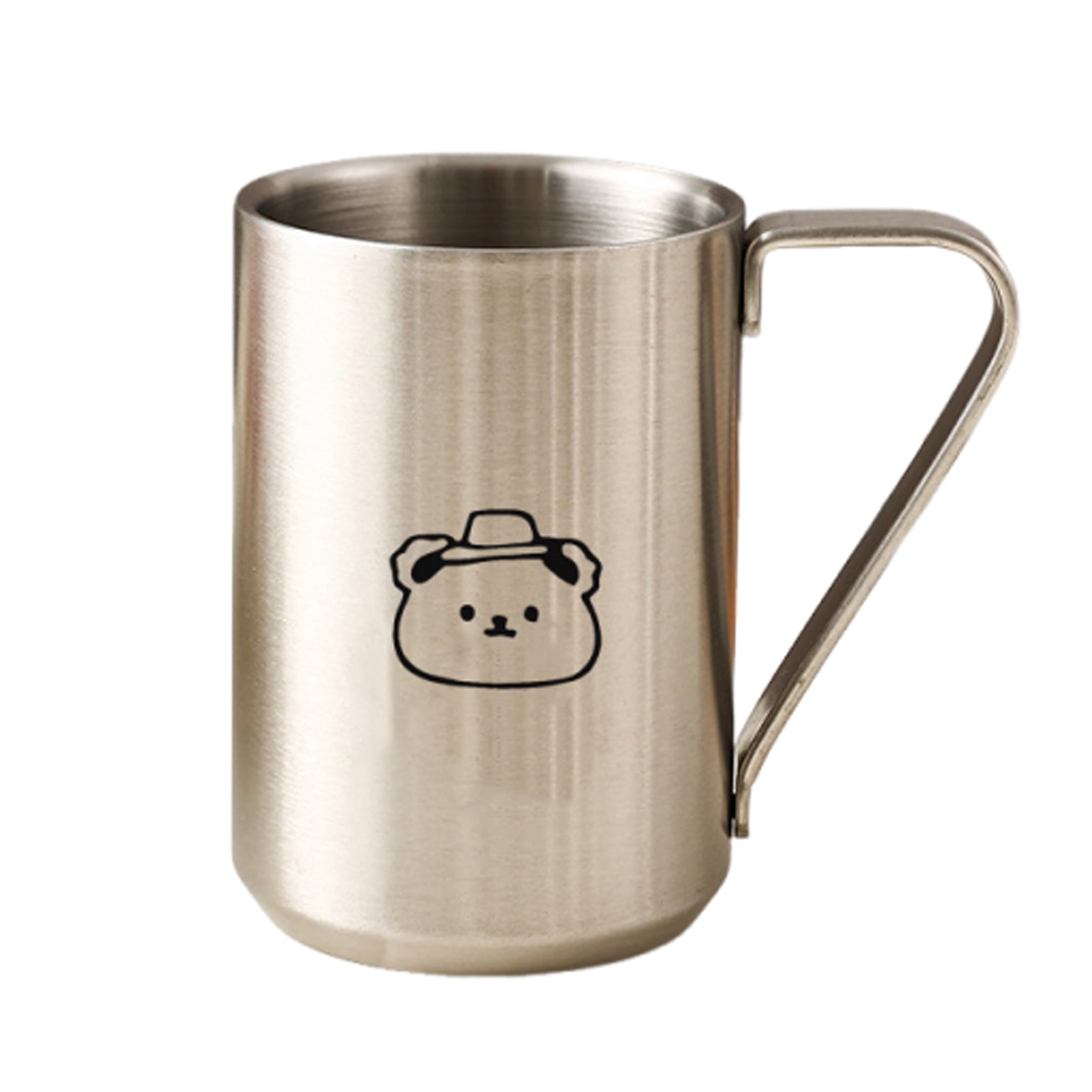 Click here for Relayinert Lightweight Stainless Milk Kindergarten... prices