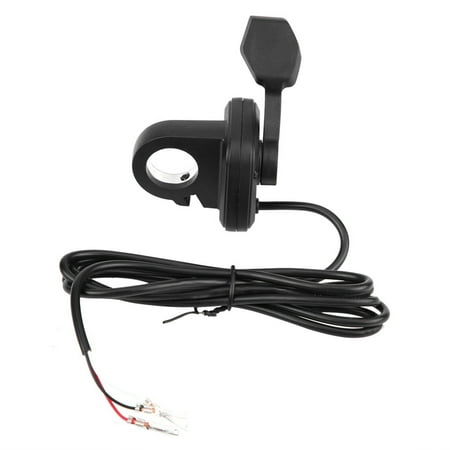 Finger Thumb Throttle,Finger Thumb Throttle Ergonomic Thumb Throttle ...