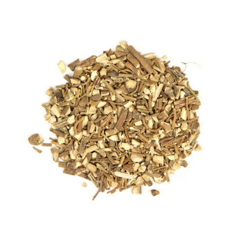 Herbs Mandrake