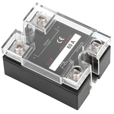 Solid State Voltage Regulator,Solid State Voltage Regulator Electrical ...