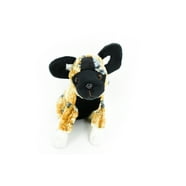 Fur Babies World Dream Tree Playset - Walmart.com