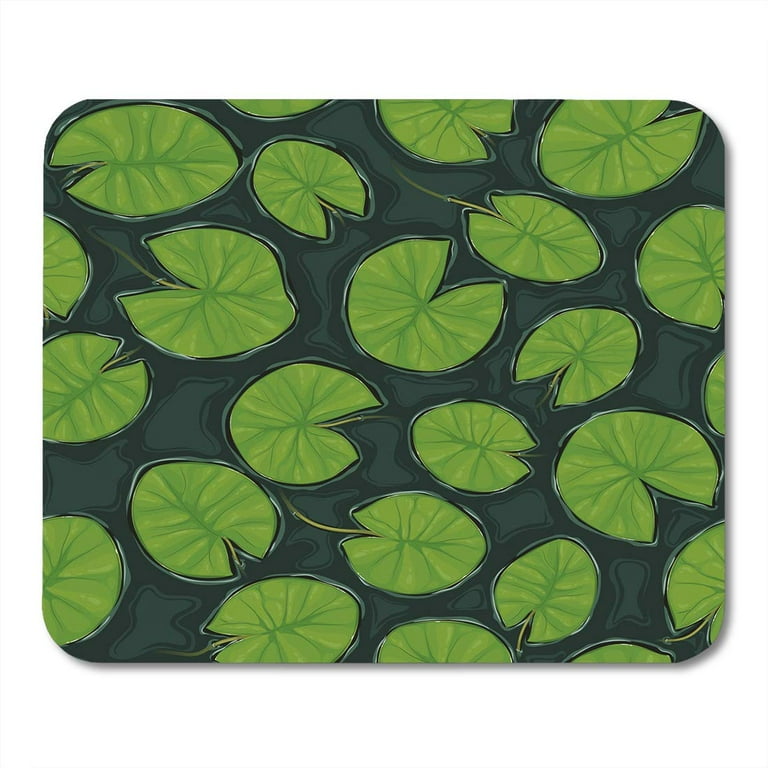 Lily Pad Plants Vs Zombies